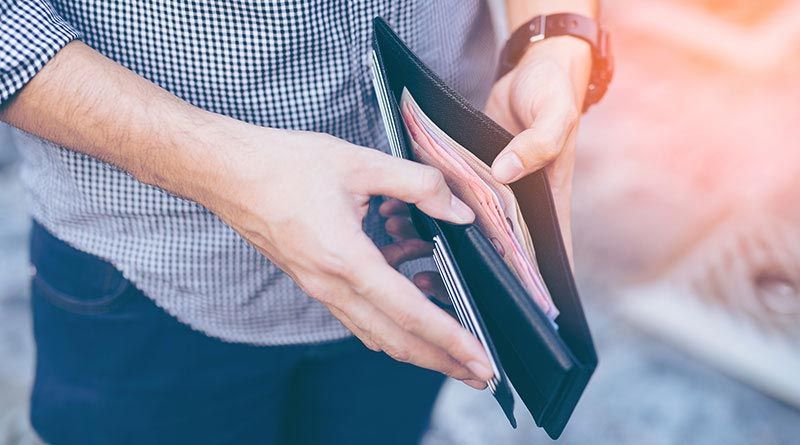 Addition for seniority and other wage allowances - Data d.o.o.