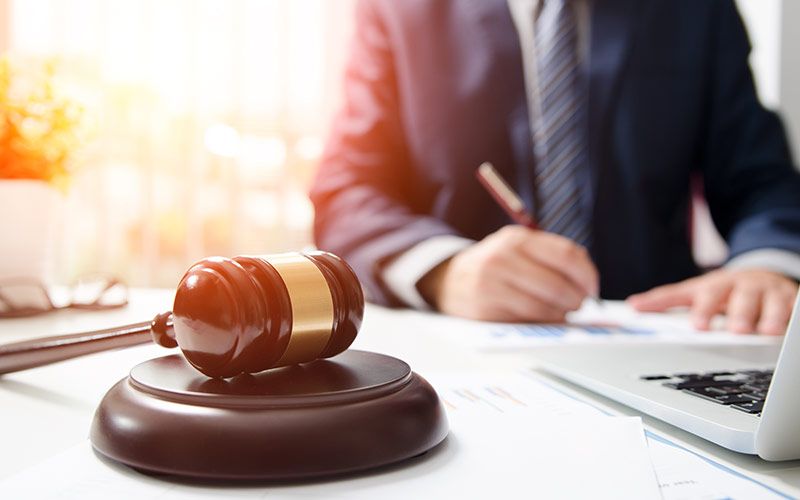 Company establishment with legal support - Data d.o.o.