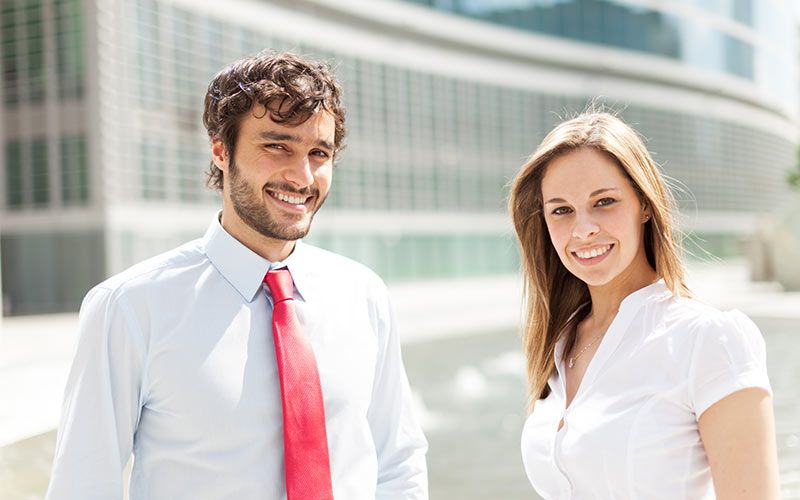 Distinction between owner and director - audio guide - Data d.o.o.