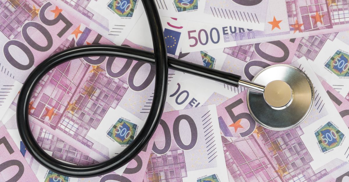 Social insurance in Slovenia/EU: enrollment is necessary - Data d.o.o.