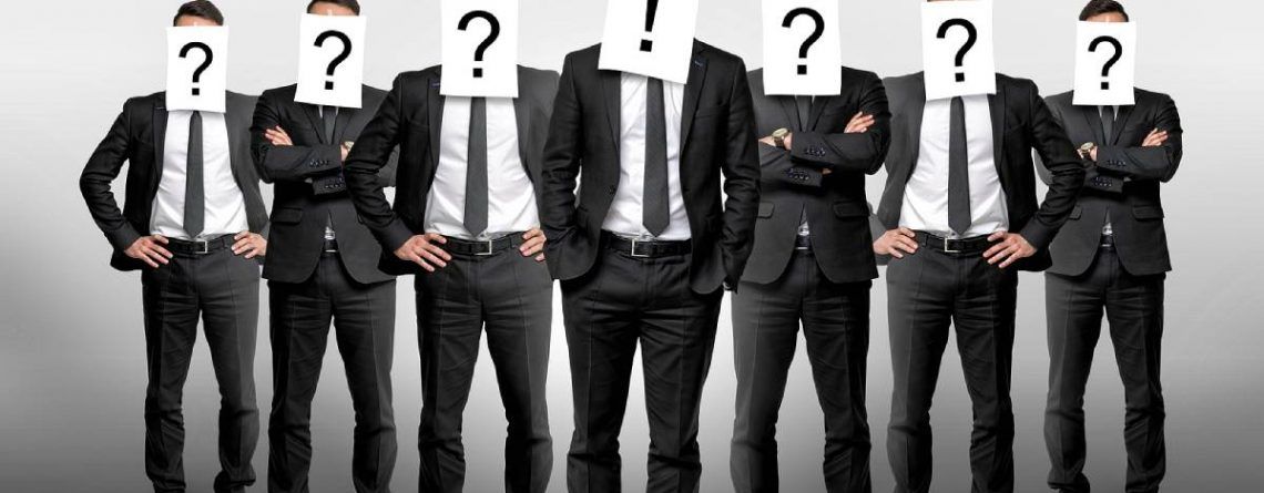 The main activity of the company - how to choose it? - Data d.o.o.