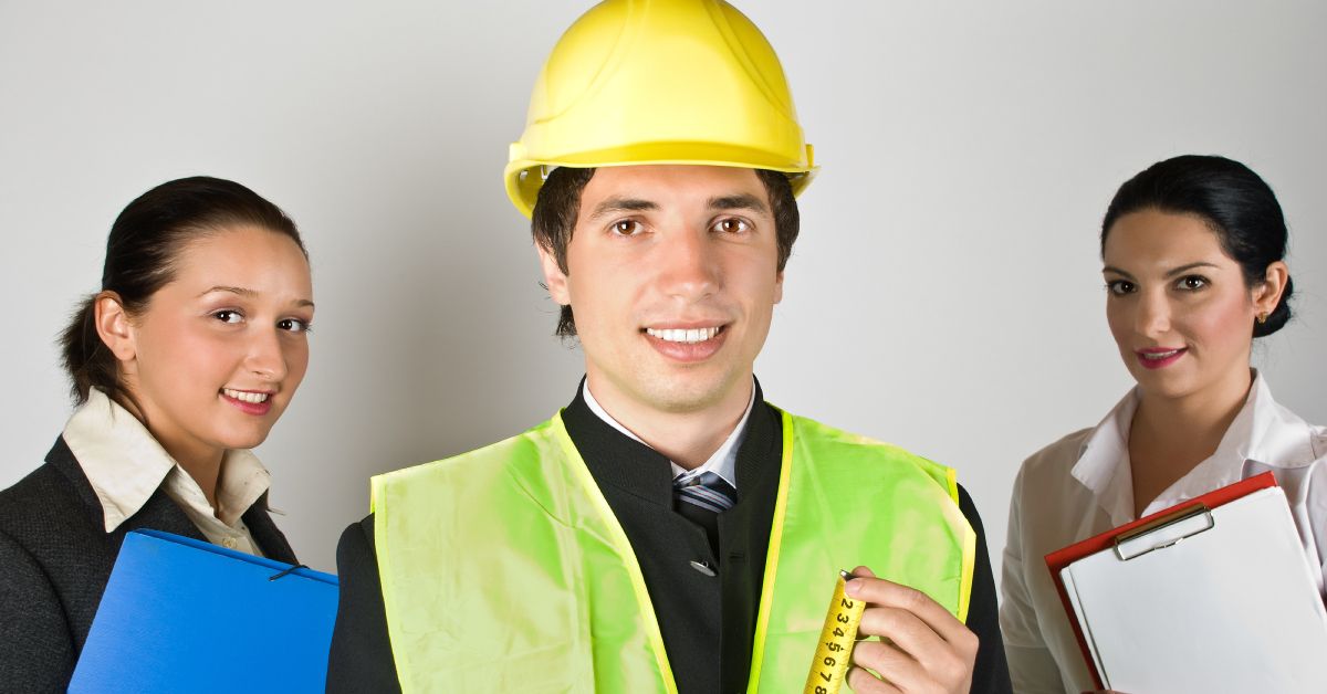 Business activities of a ltd company-which are most common? - Data d.o.o.