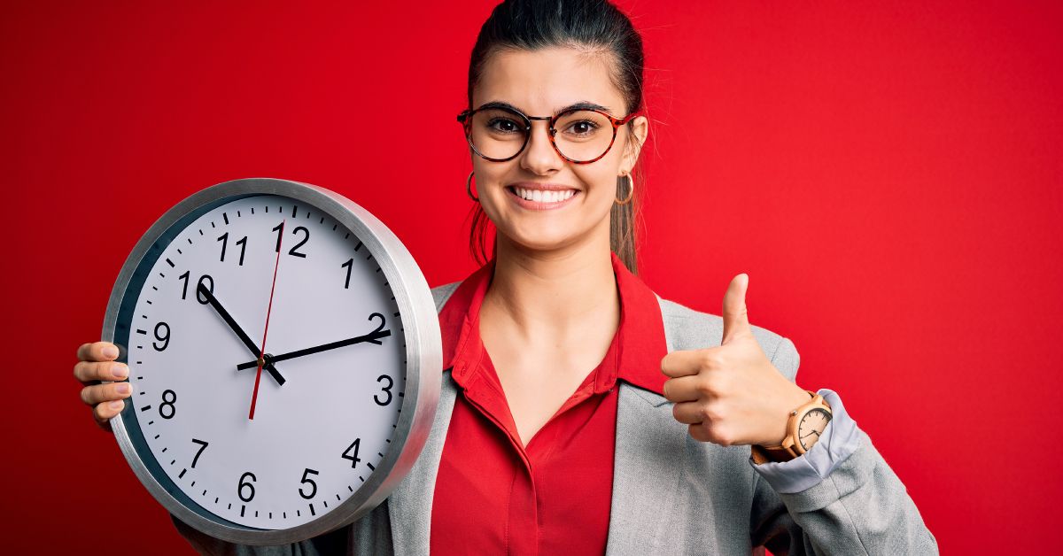 Time frame and procedure for company formation in Slovenia - Data d.o.o.