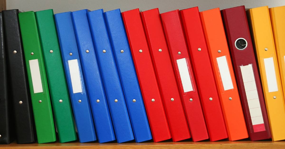 Documentation for opening a company - what is required? - Data d.o.o.