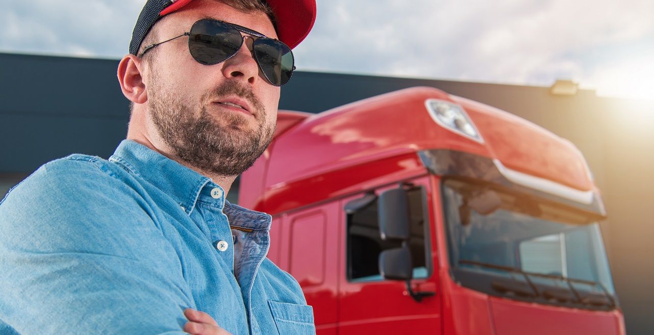 Trade license in Slovenia - which activities do you need it for? - Data ...