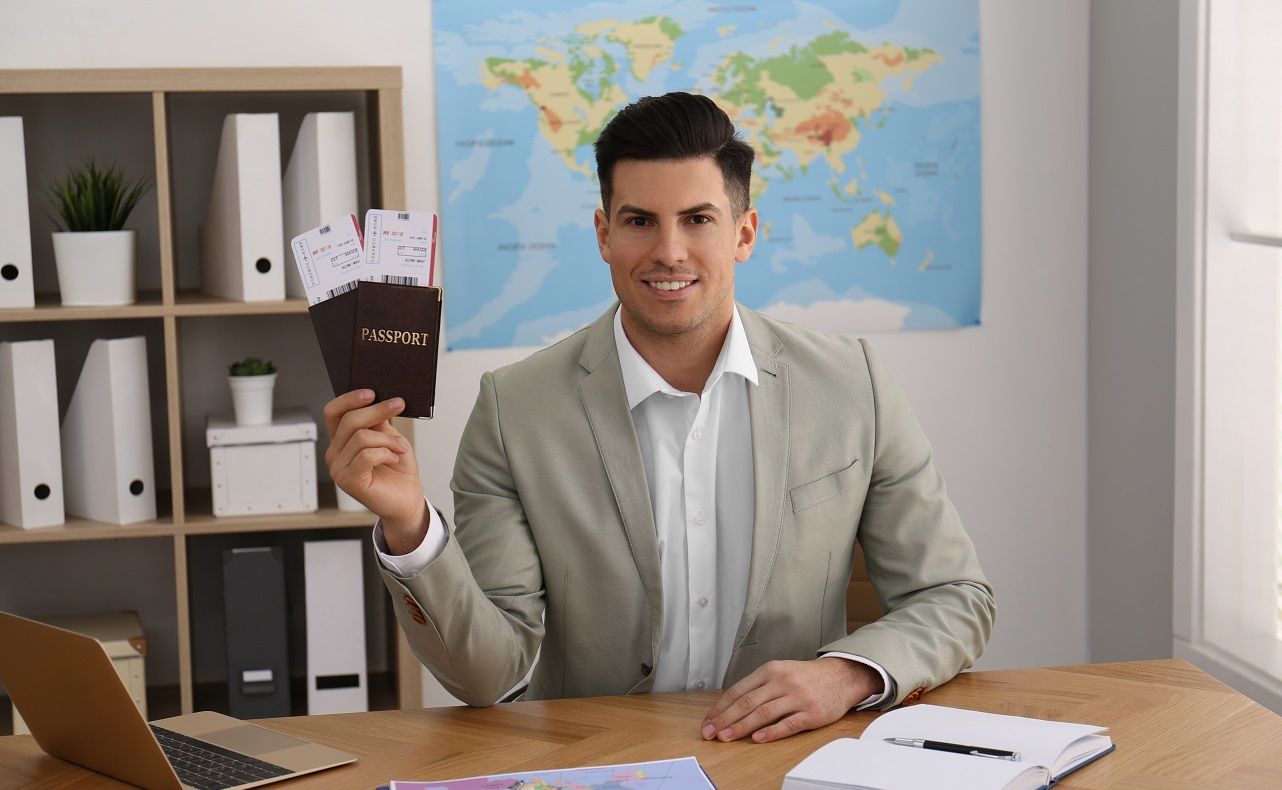 Regulated activities – do you meet the conditions? - Data d.o.o.