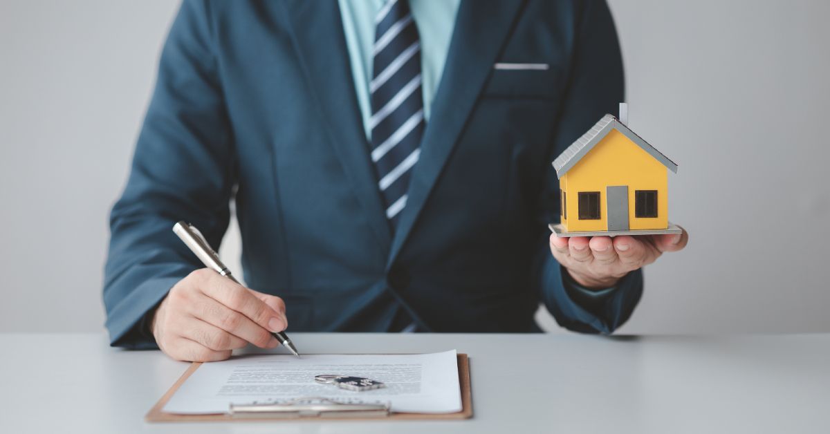 Real estate owners in Slovenia - can you be one? - Data d.o.o.