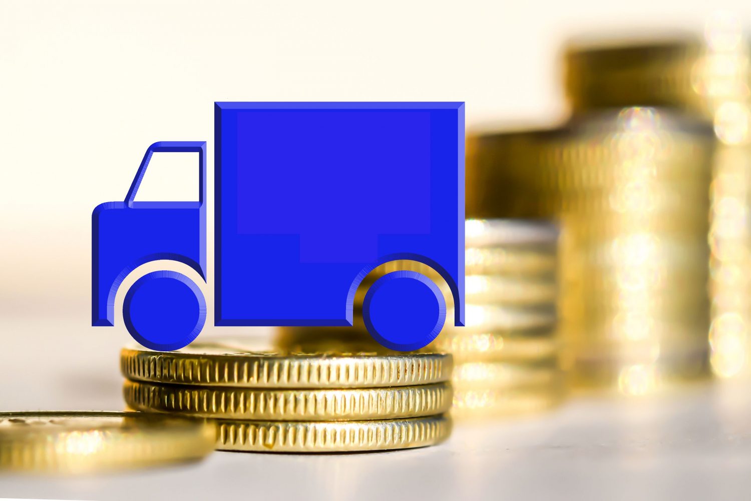 CMR osiguranje in osiguranje odgovornosti prevoznika u Sloveniji