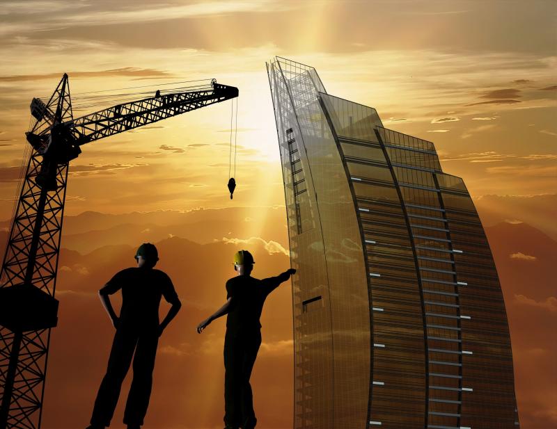 Gradjevinsko projektovanje sa firmom u EU - DATA d.o.o.