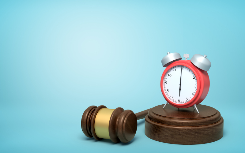 Prekovremeni rad u Sloveniji/EU - kako se reguliše? - DATA d.o.o.