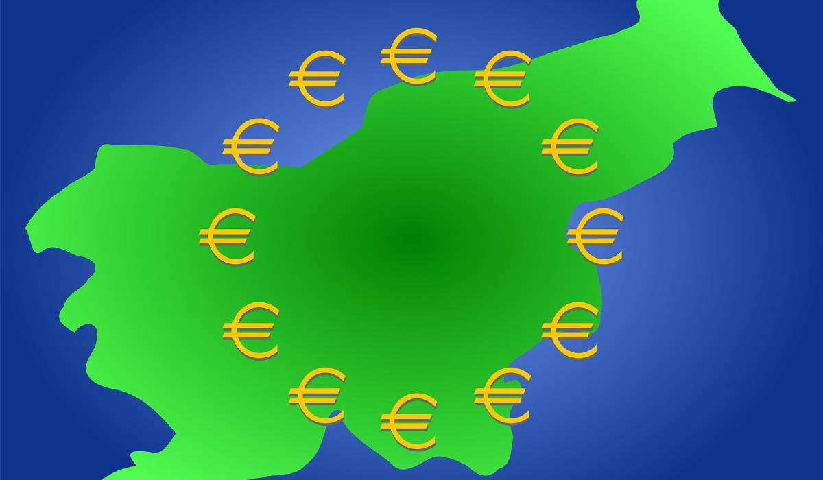 PDV broj - kako ga dobiti u Sloveniji i komu treba - DATA d.o.o.