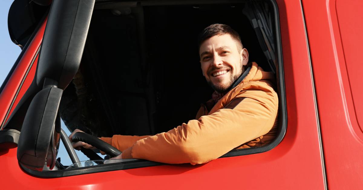 Otvaranje transport firme u Sloveniji - šta je potrebno? - DATA d.o.o.