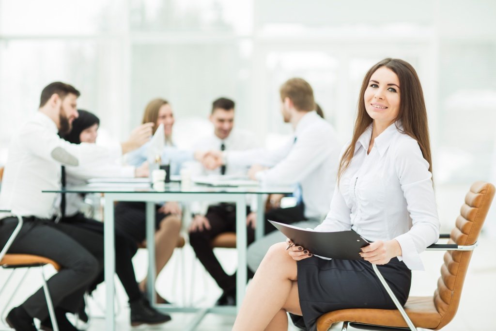 Podrška prilikom otvaranja firme i dobijanja dozvola • DATA d.o.o.