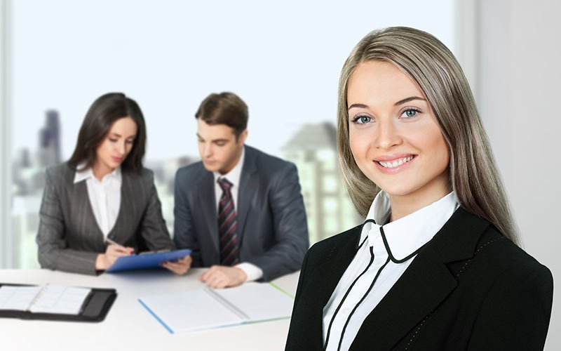 Promena za dobijanje dozvola za boravak i rad u Sloveniji • DATA d.o.o.