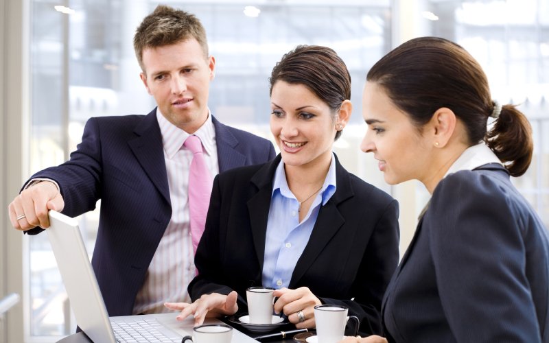 Skraćenice za vrste preduzeća u Sloveniji - šta znače? • DATA d.o.o.