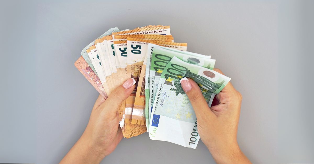 Ugovor zoper informativni izračun dohodnine, rešili 61% ugovorov - Data ...