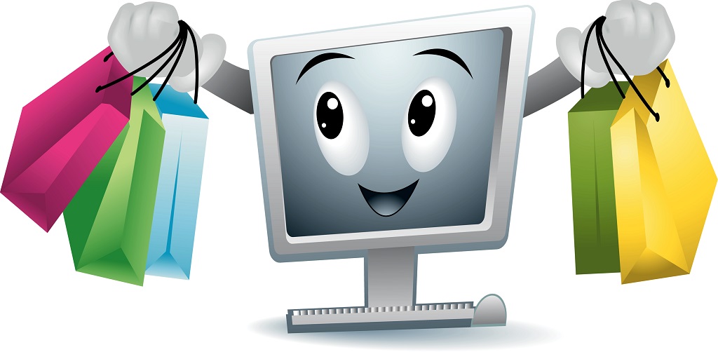 Slovenska trgovina se po gospodarski krizi postavlja na noge