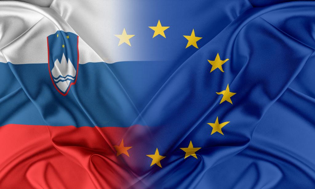 SVRK: Iz proračuna EU počrpali le en odstotek obljubljenega denarja