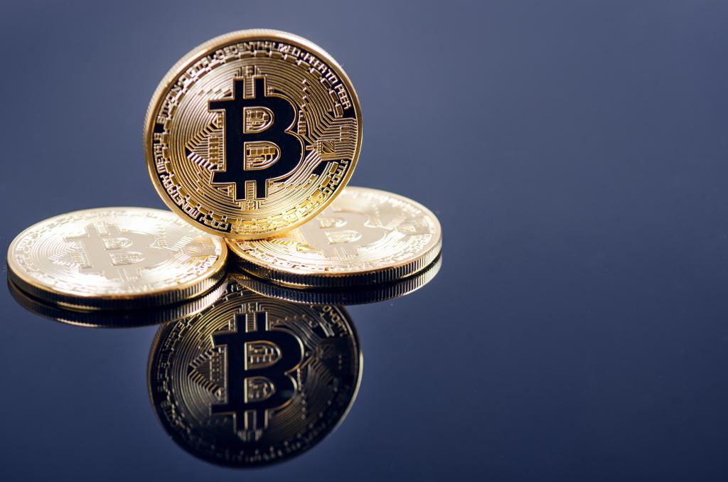 Virtualne valute: Kakšna so tveganja? - Data d.o.o.