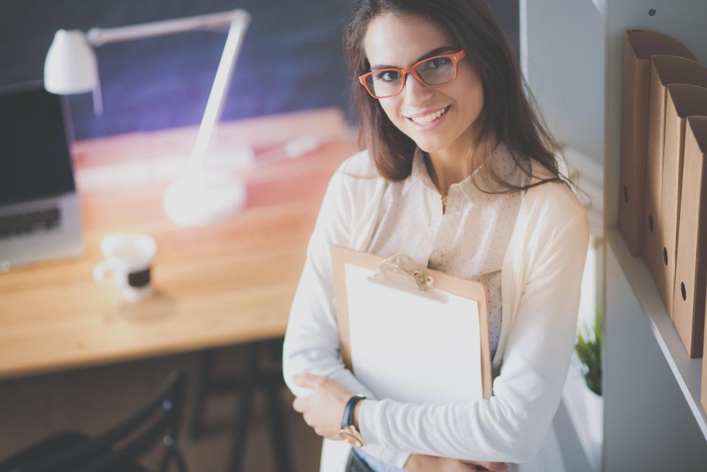 Zakaj moja prijava na razpis ni uspešna? - Data d.o.o.