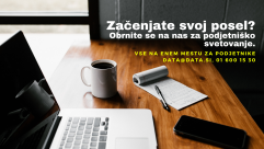 A1 obrazec: pridobite ga z našo pomočjo - Data d.o.o. Podjetniške novice