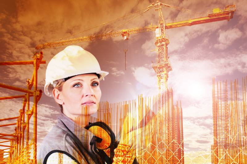 A1 obrazec: pridobite ga z našo pomočjo - Data d.o.o. Podjetniške novice