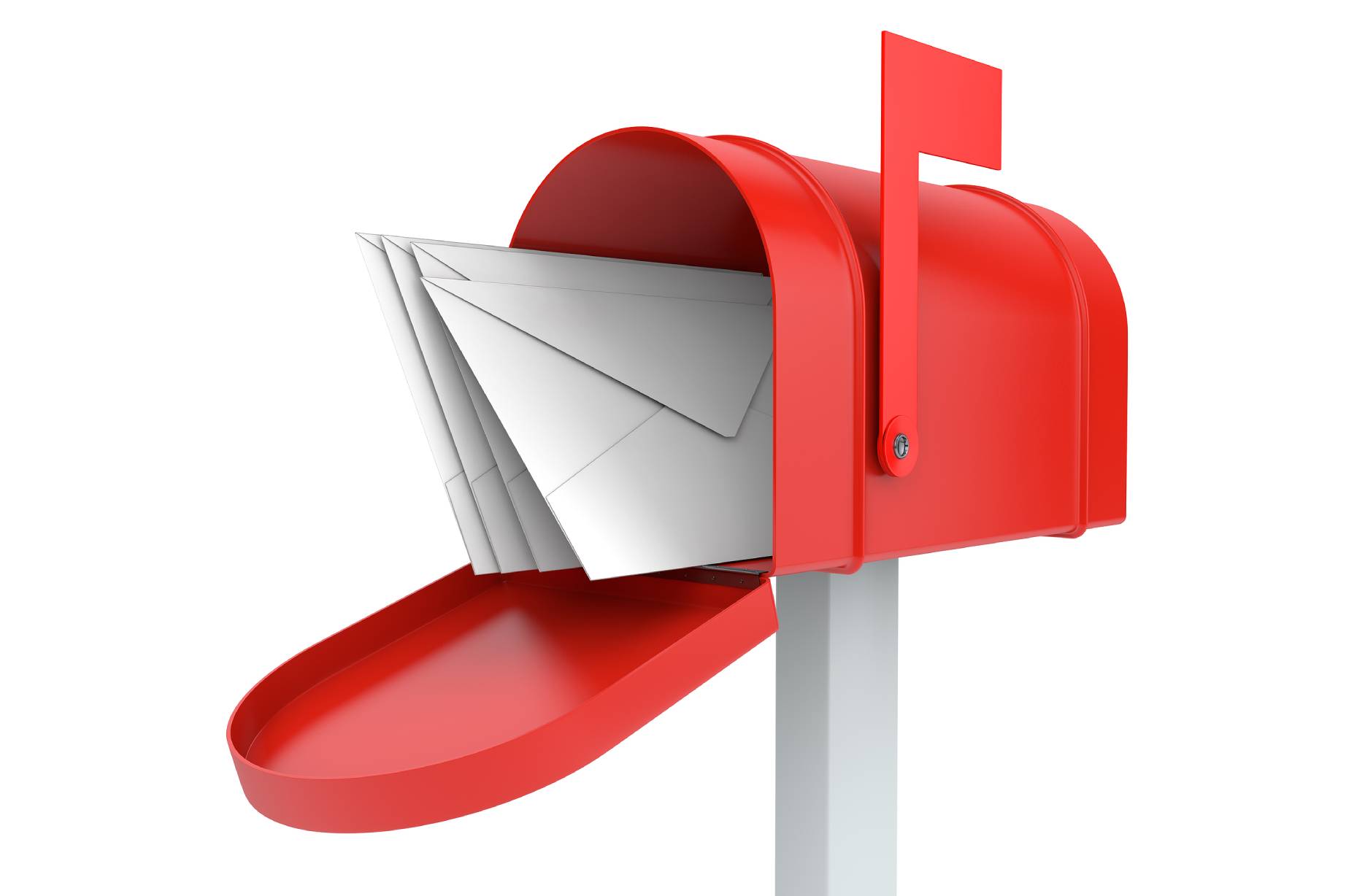 Izjava lastnika objekta naj vas ne odvrne od registracije podjetja ...