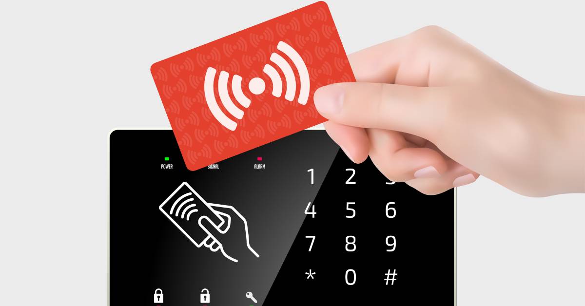 Elektronsko osebno izkaznico boste 2024 lahko uporabljali po EU ...