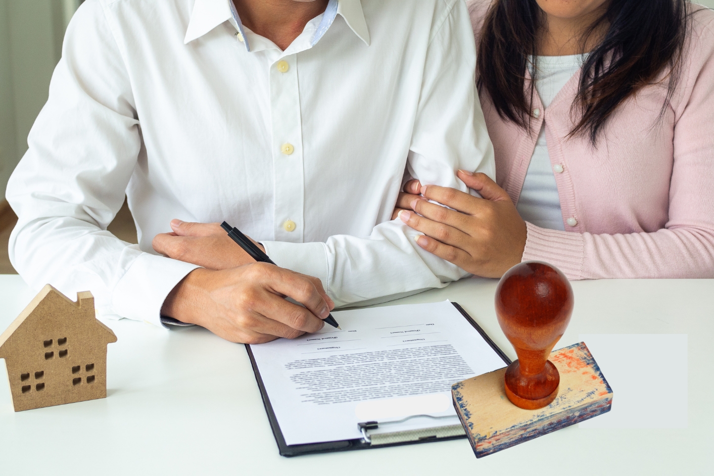 Soglasje lastnika objekta pri popoldanskem s.p.: ga potrebujete?