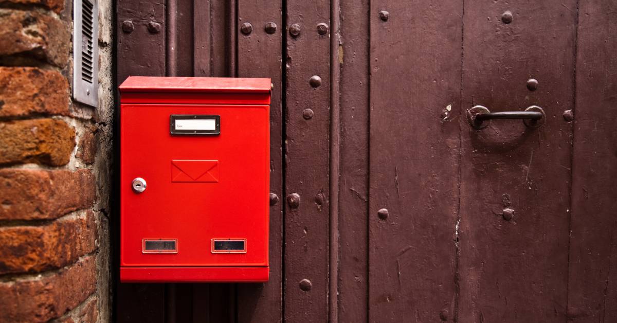 Izjava lastnika za sp – ali potrebujete soglasje lastnika? - Data d.o.o.