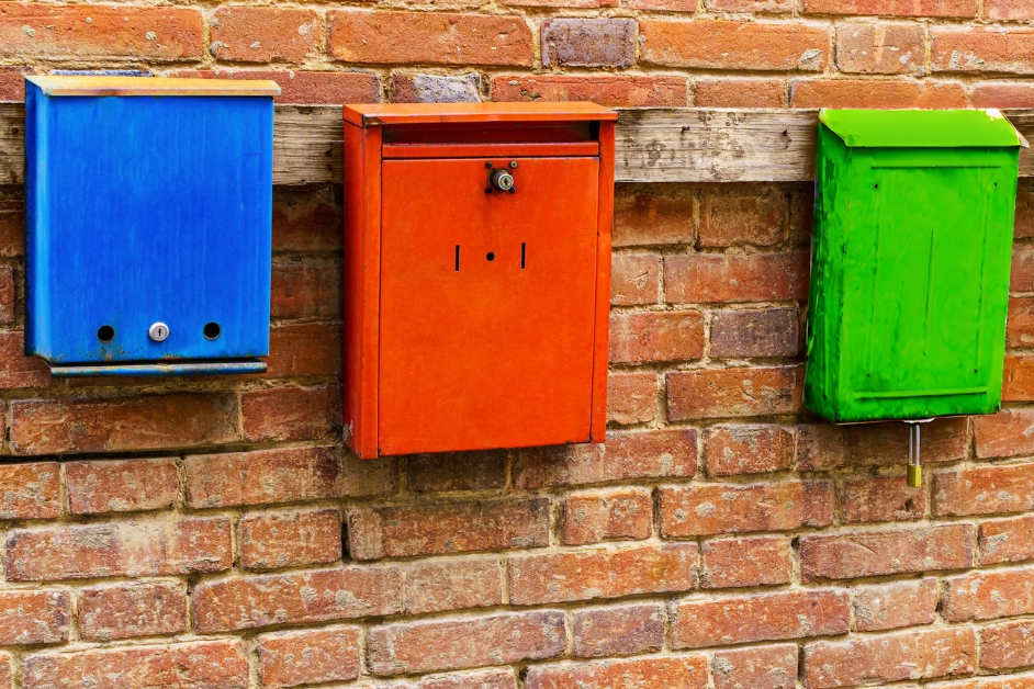 Izjava lastnika za sp obvezna, če podjetje odprete na tujem naslovu