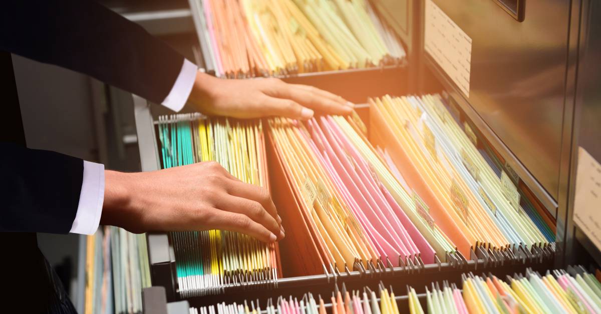 Davčna številka in identifikacijska številka - je to eno in isto ...