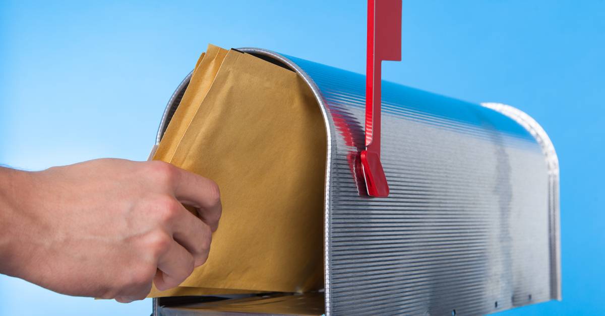 Izjava lastnika objekta naj vas ne odvrne od registracije podjetja ...