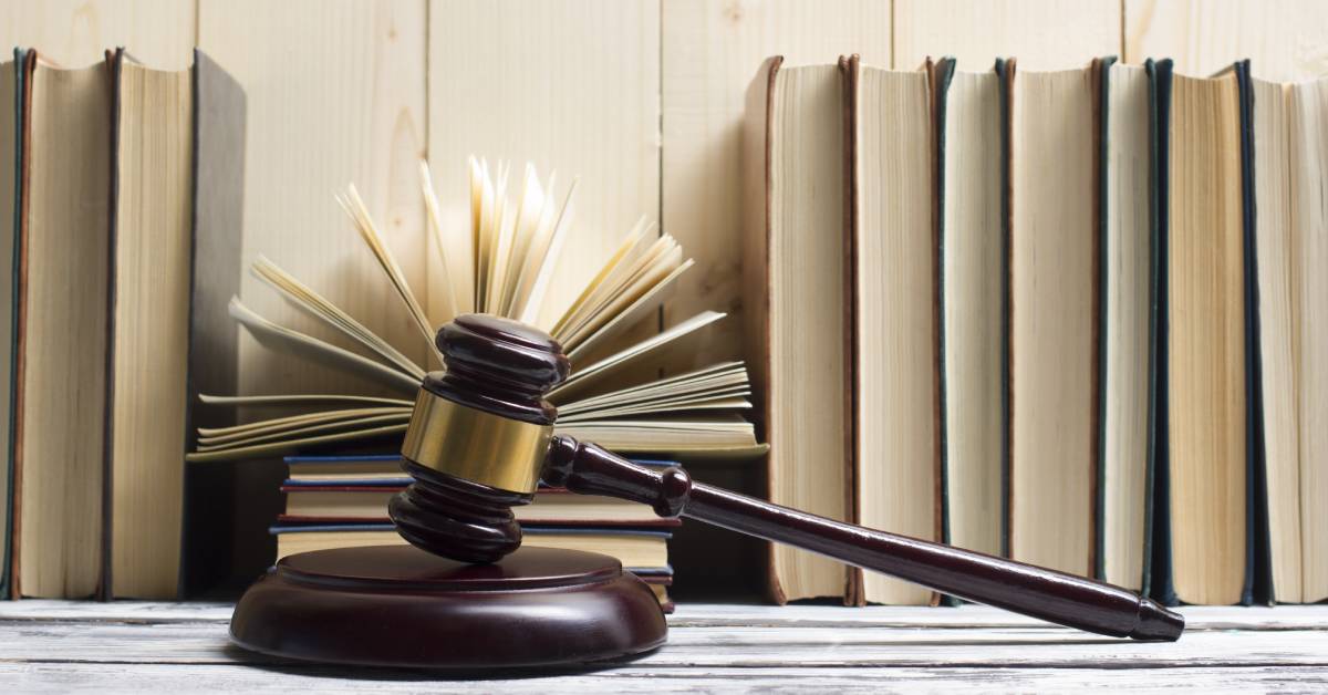 Zakoni za podjetnike v Sloveniji - katere je potrebno poznati? - Data d ...